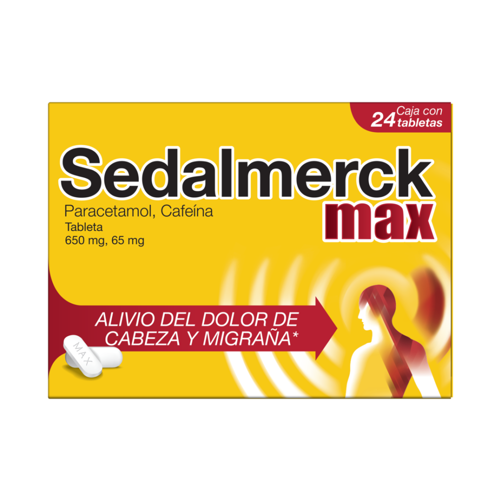Sedalmerck – ABANSA